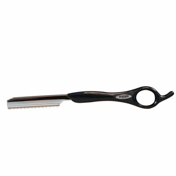 Mex pro Hair Rasiermesser Feather Styling Razor – Top Hair