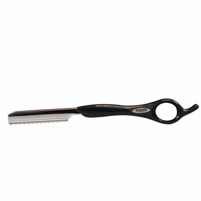 Mex pro Hair Rasiermesser Feather Styling Razor – Top Hair